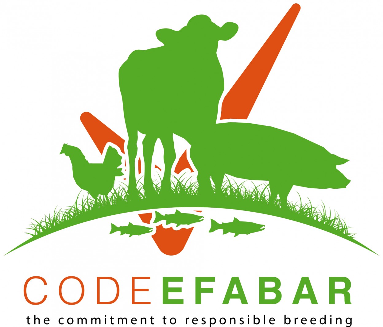 Code Efabar Aquagen